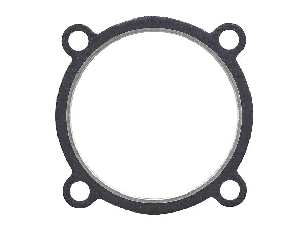 Porsche Cylinder Head & Camshaft Covers | Precision Engine Components ...