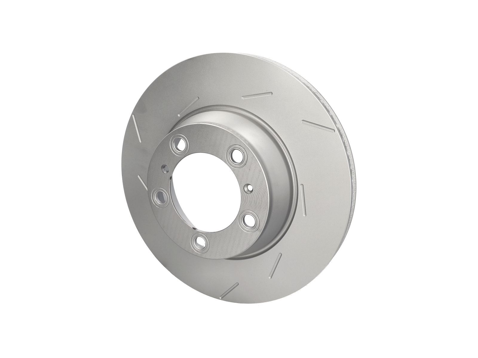 Porsche 970 Panamera Brake Disc REAR 97035240300 97035240400 ...