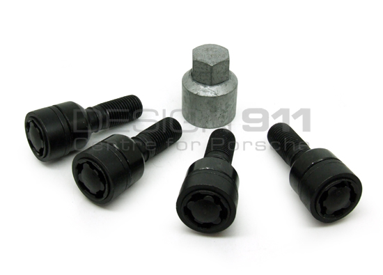 Buy Porsche Cayenne (9YA) 2018>> Cayenne Turbo V8 4.0L Petrol 550Hp ...