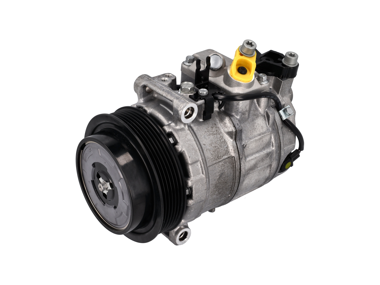 Buy Porsche 991 (911) MK1 2012-2016 991 GT3 RS 4.0L (500Bhp ...