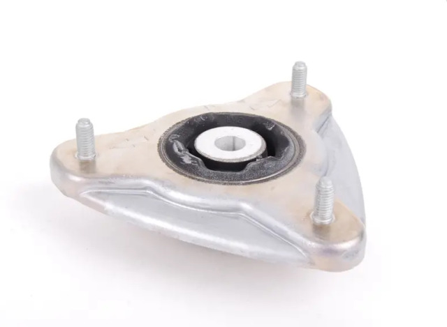Porsche 996 / 997 / Boxster / Cayman Shock Absorber Supporting Mount ...