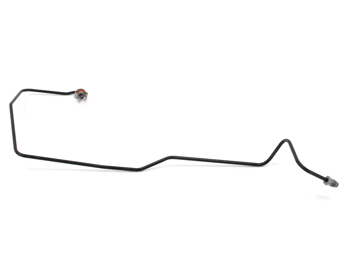 Porsche 997 Brake line 99735517531 - 99735517531 | Design 911
