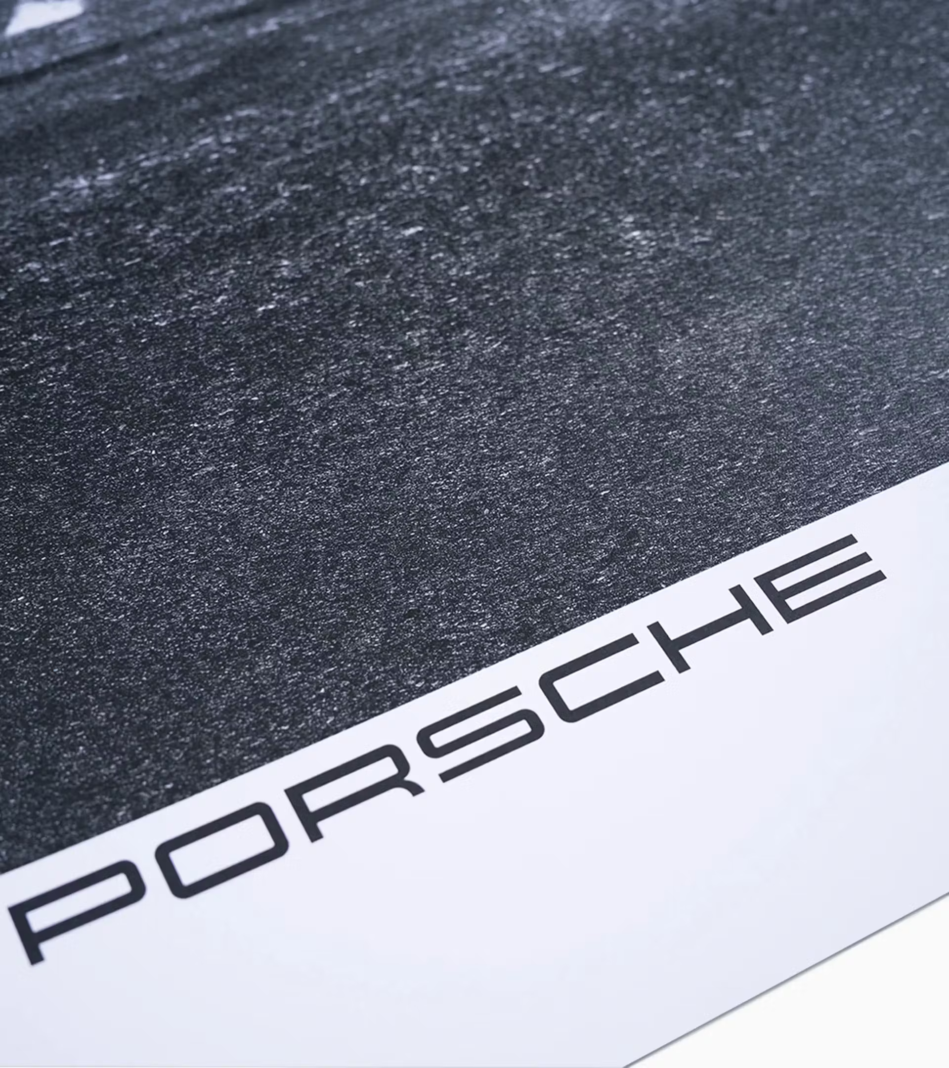 Buy Porsche 996 (911) (1997-2005) Posters | Design 911