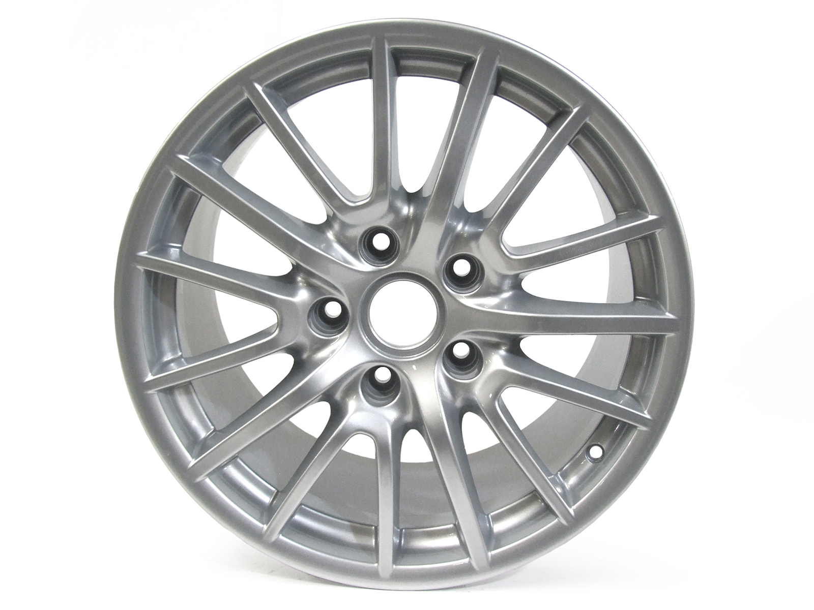 Buy Porsche 996 (911) (1997-2005) Alloy Wheels 18" | Design 911
