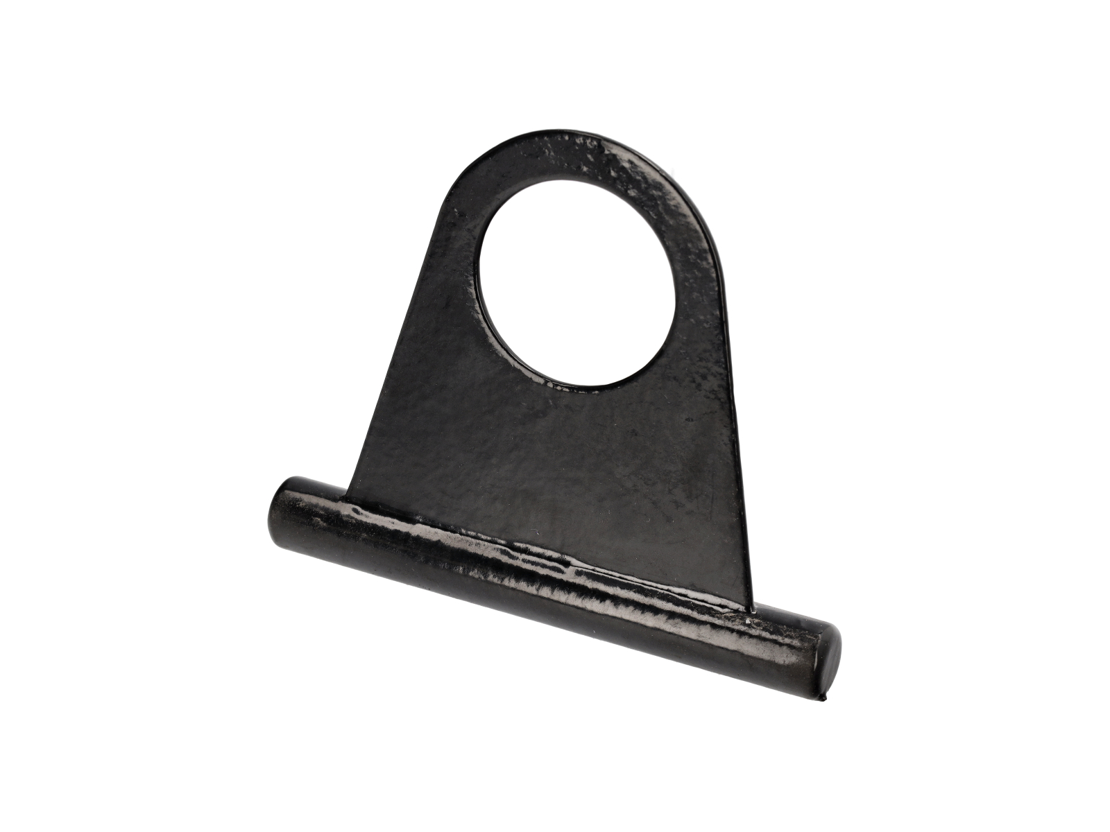 Porsche Bike Racks | Roof & Rear Mounted Cycle Carriers | Design911 ...