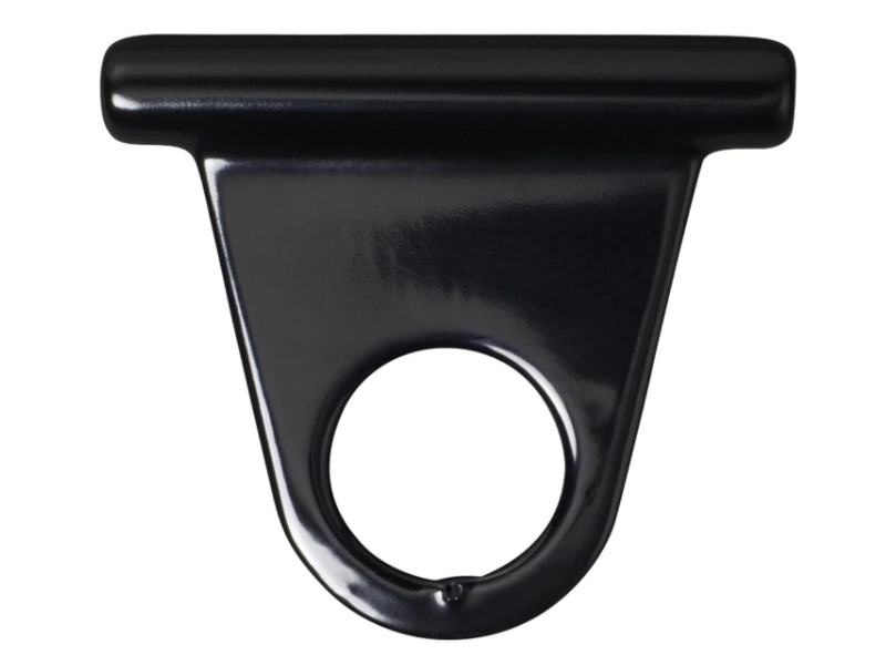 SeaSucker BA0020 Bike rack security cable trunk anchor - BA0020 ...