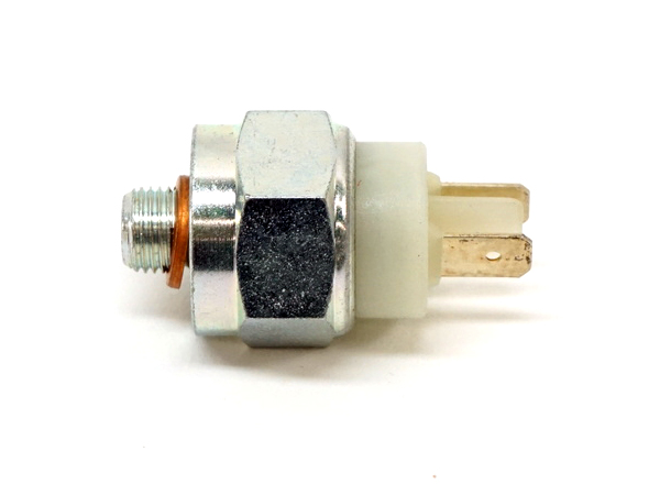 Buy Porsche 356 (1950-1965) 356A 1955-59 Brake Light Switch | Design 911