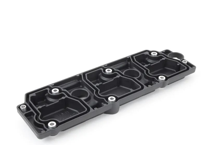 Porsche 993 Camshaft Cover - 99310511505 | Design 911