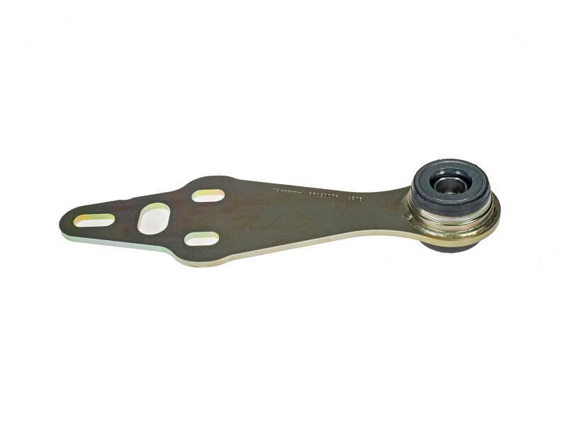 Porsche 96433106010 Rear suspension axle strut for Porsche 964 ...