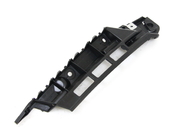 Porsche Rear Bumper Brackets, Retainers & Braces | OEM Mounting ...