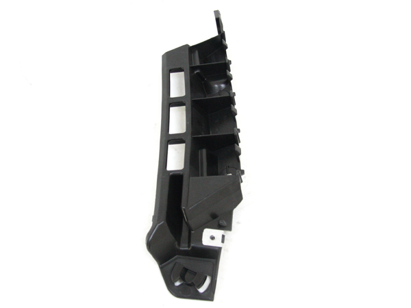 Porsche Rear Bumper Brackets, Retainers & Braces | OEM Mounting ...