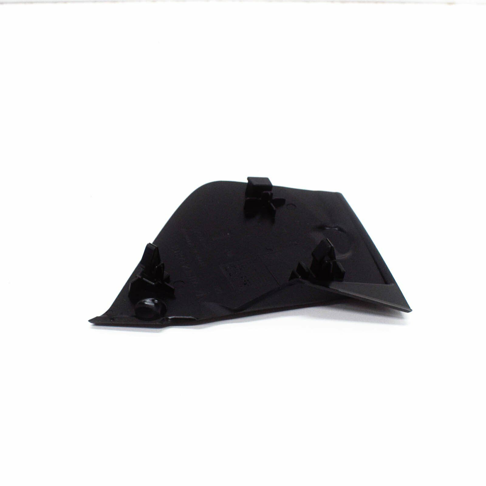 Side cover rear spoiler. Porsche 991.1 Carrera - 99150466101 | Design 911