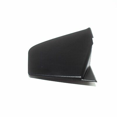 Side cover rear spoiler. Porsche 991.1 Carrera - 99150466101 | Design 911