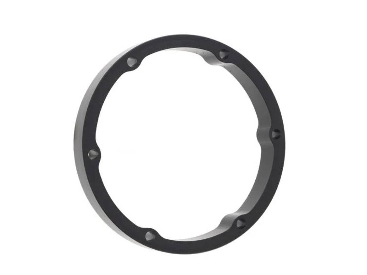 Mounting Brackets and Hardware | Design 911