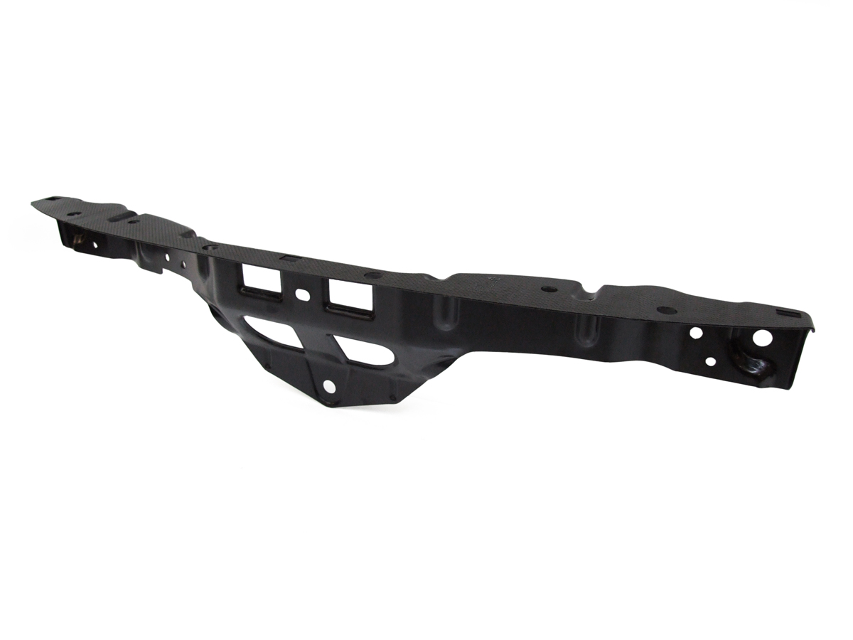 Porsche 997 Front Bumper Centre Support Bracket 99750553100 ...