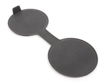 Porsche Drinks Holders | Cup Holder Replacements & Interior Parts ...