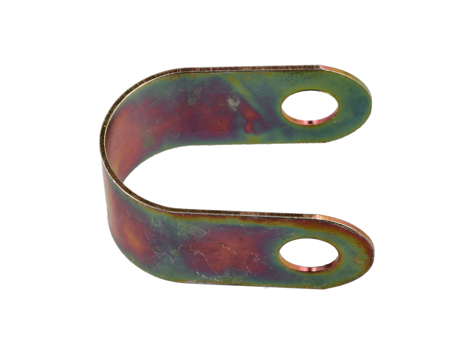 Porsche Gearbox Oil Coolers | Transmission Cooling & Performance ...