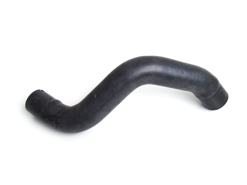 Buy Porsche Boxster 986/987/981 (1997-2016) Water / Coolant Hoses ...