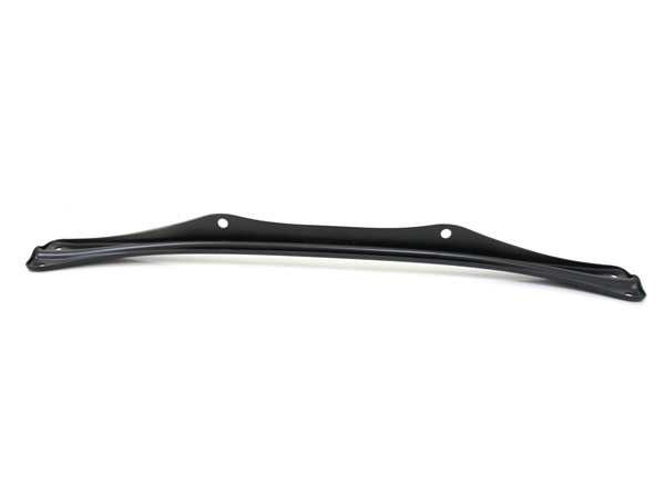 Porsche 982 Boxster Cayman Rear corssmember strut 982505475 - 982505475 ...