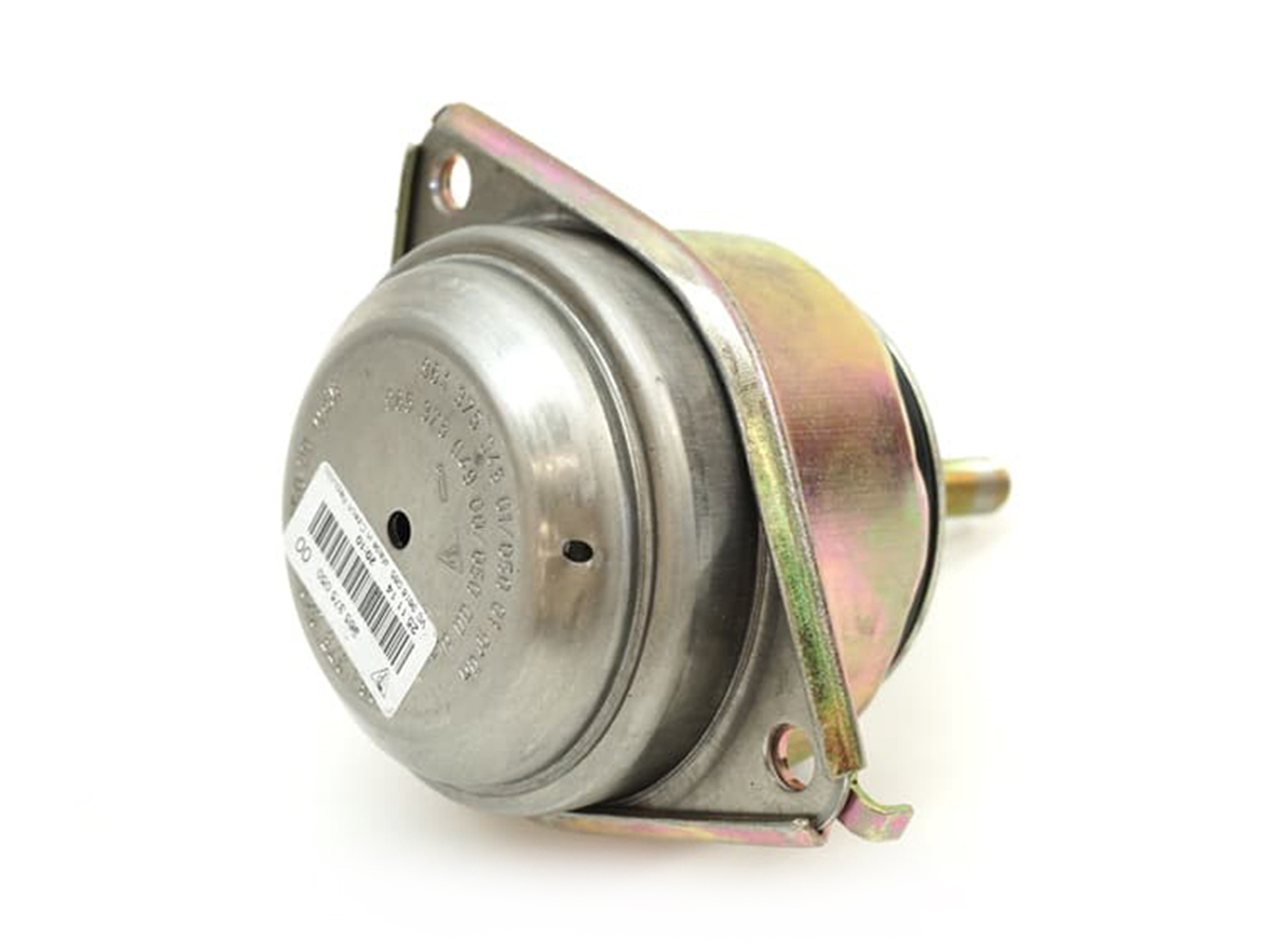 Engine Mounts. Porsche 964 C4 / 993 C2 - 96537504900 | Design 911