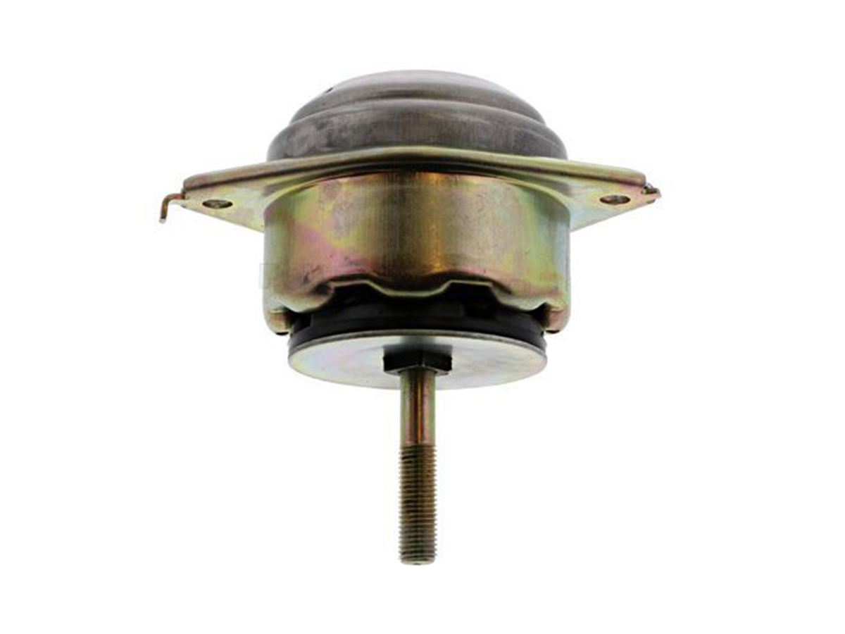 Engine Mounts. Porsche 964 C4 / 993 C2 - 96537504900 | Design 911