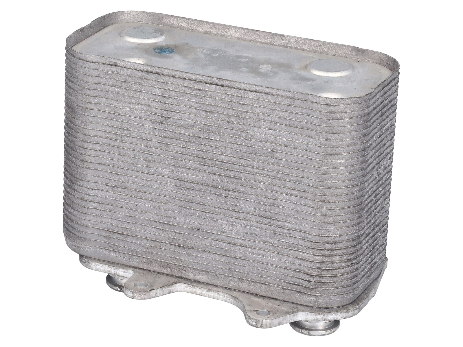 Porsche 996 Gearbox Oil Cooler AFT 99630701701 / 99630701700 ...