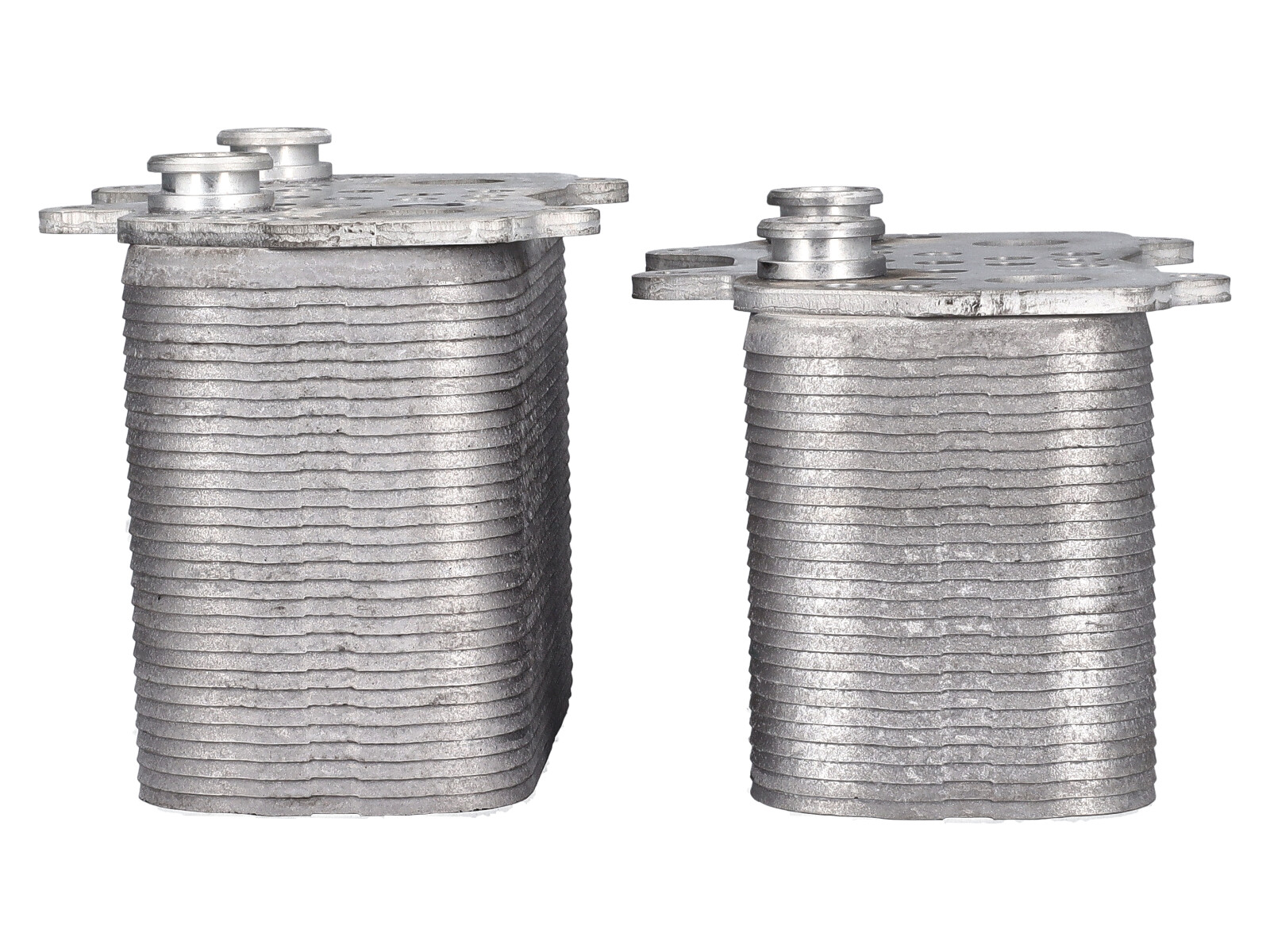Porsche 996 Gearbox Oil Cooler AFT 99630701701 / 99630701700 ...
