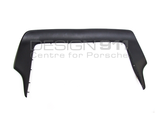 Porsche 970 Panamera Tailgate lock actuator motor 97051205305 ...