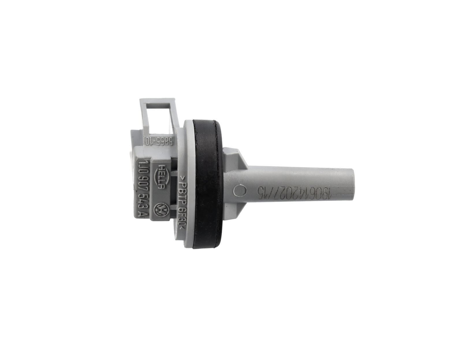 Buy Porsche Cayenne 9PA (955) 2003-2006 Cayenne Turbo 4.5L 2003 ...