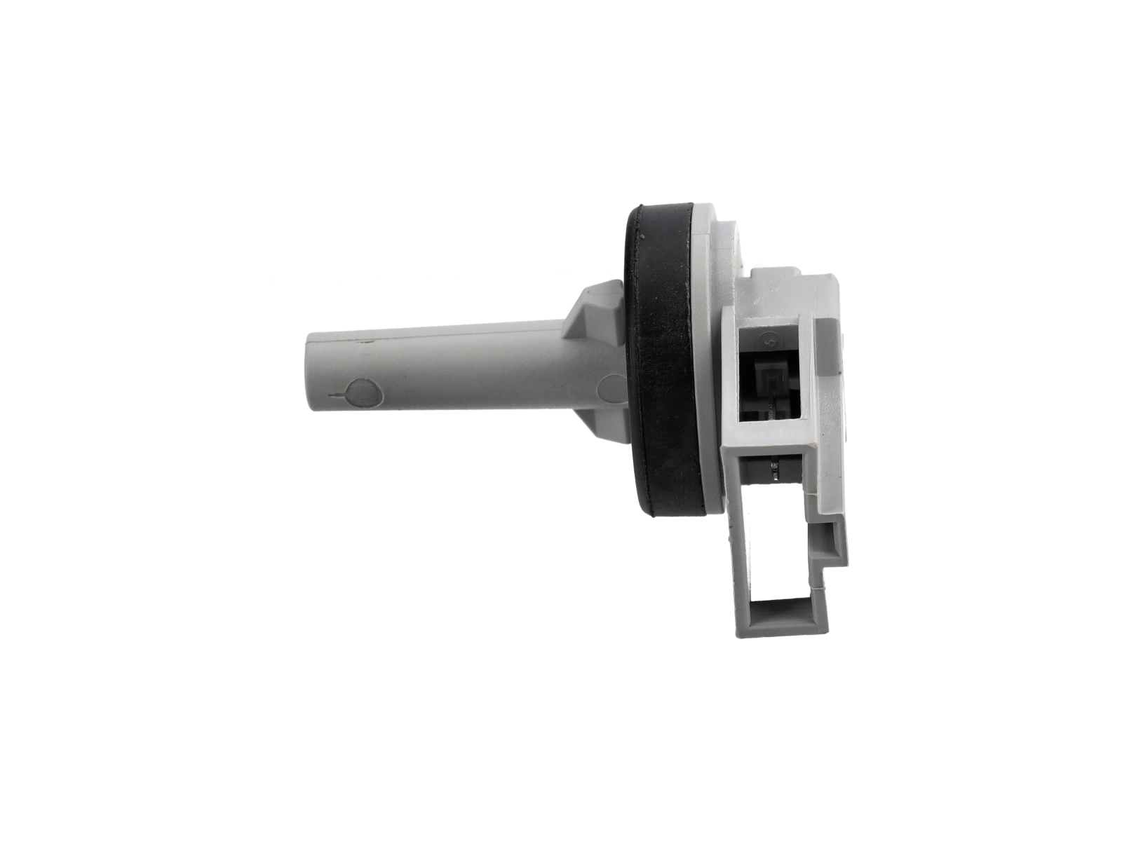 Buy Porsche Cayenne 9PA (955) 2003-2006 Cayenne Turbo 4.5L 2003 ...