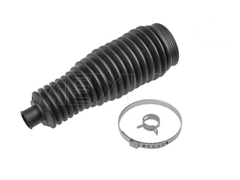 Porsche Macan Steering rack bellow 4G0423832A 4G0423831 - 4G0423831/1 ...