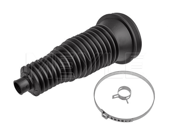 Porsche Macan Steering rack bellow 4G0423832A 4G0423831 - 4G0423831/1 ...