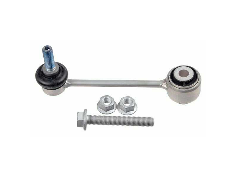 Porsche Panamera 970 Drop Link Front 97034306903 - 97034306903/1 ...