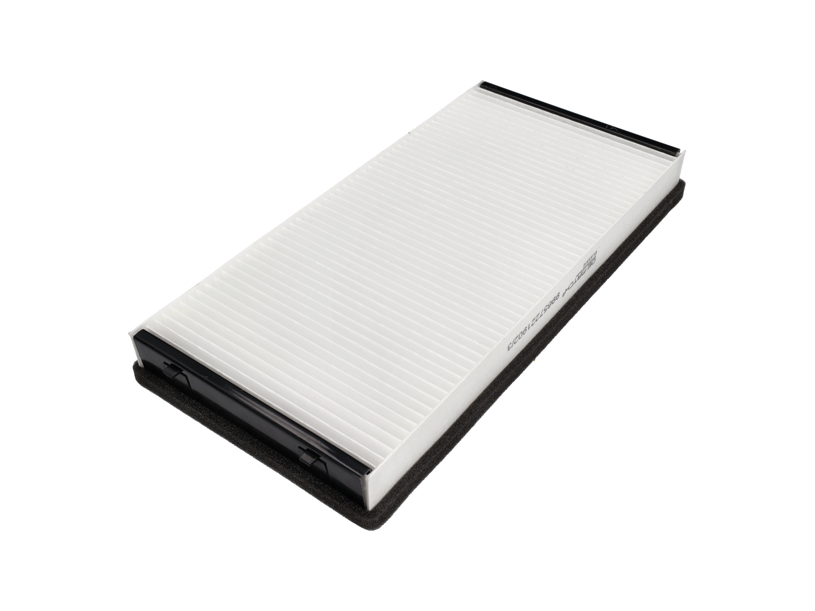 Buy Porsche Boxster 986/987/981 (1997-2016) Boxster S 986 3.2L 1999-02 ...