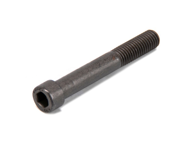 Porsche 99906700800 Rocker arm pan-head screw for Porsche 911 964 914 ...