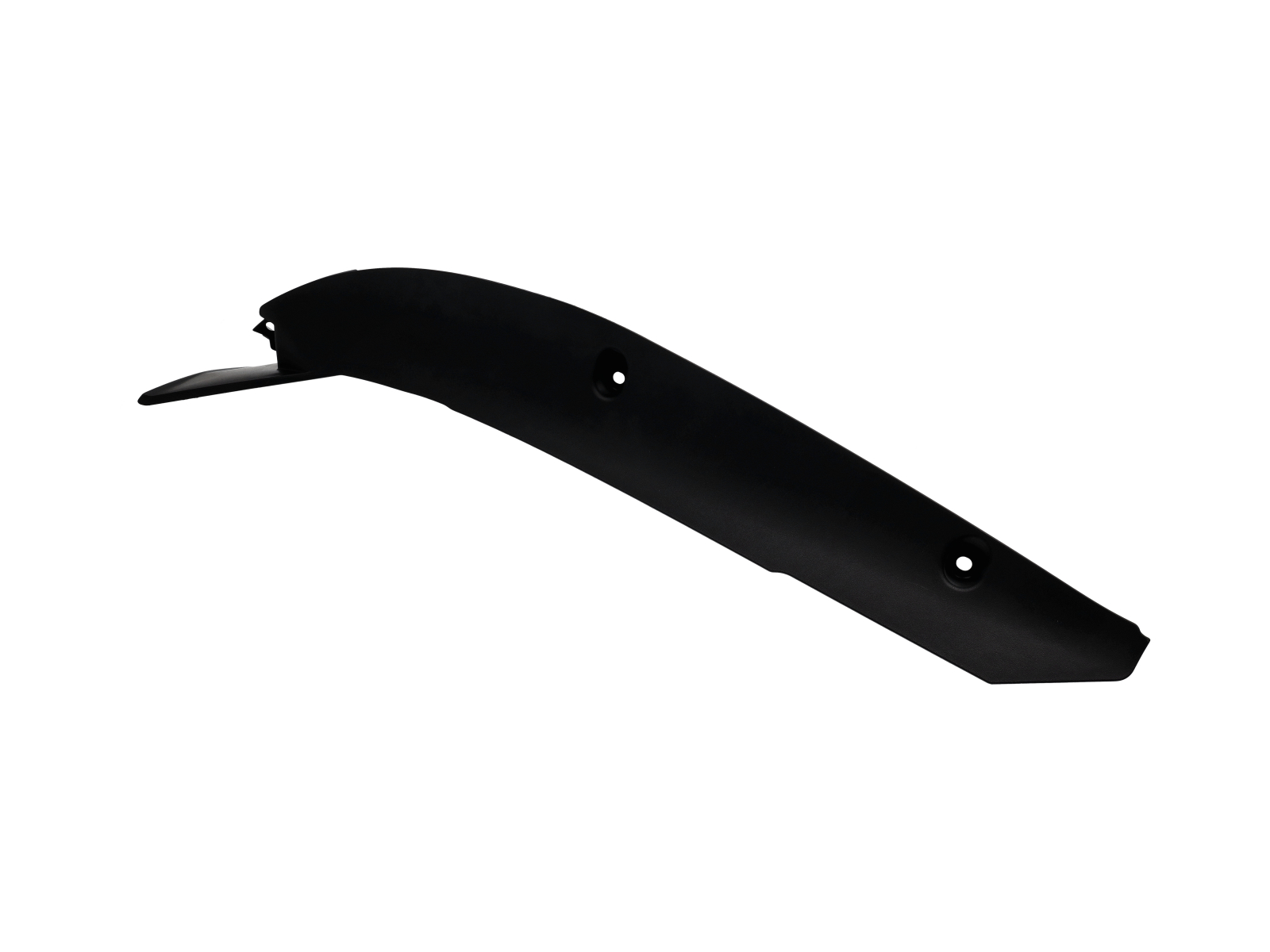 Buy Porsche parts for Porsche | Design 911