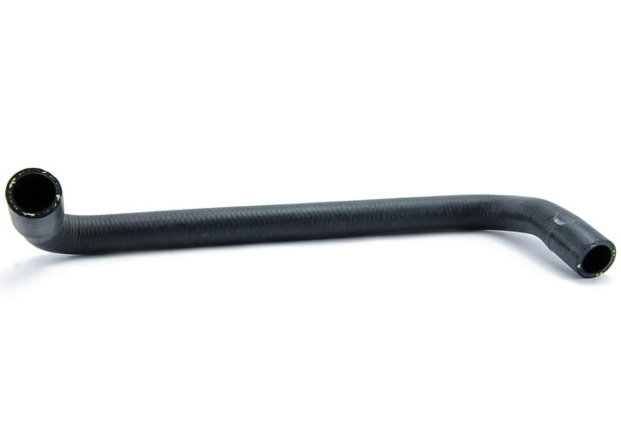 Water coolant hose feed. Porsche 986 Boxster / 987 Boxster / Cayman ...