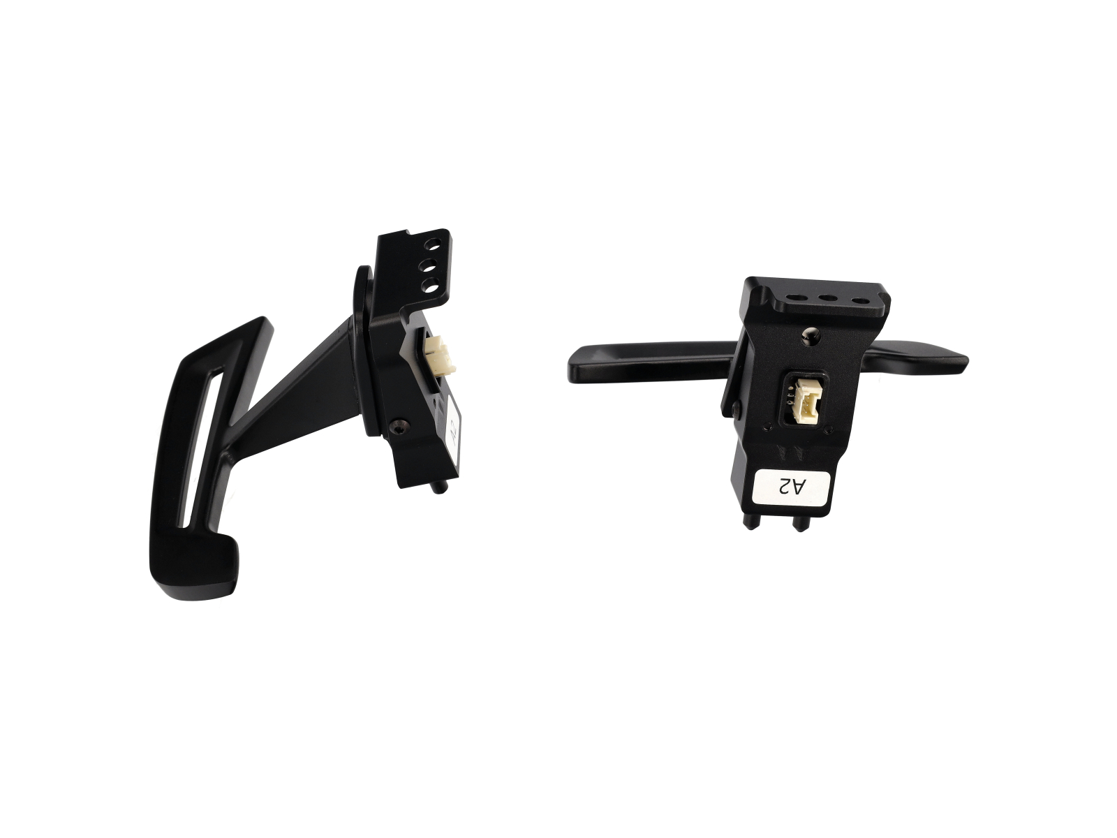 Buy Rohler parts for Porsche | Design 911