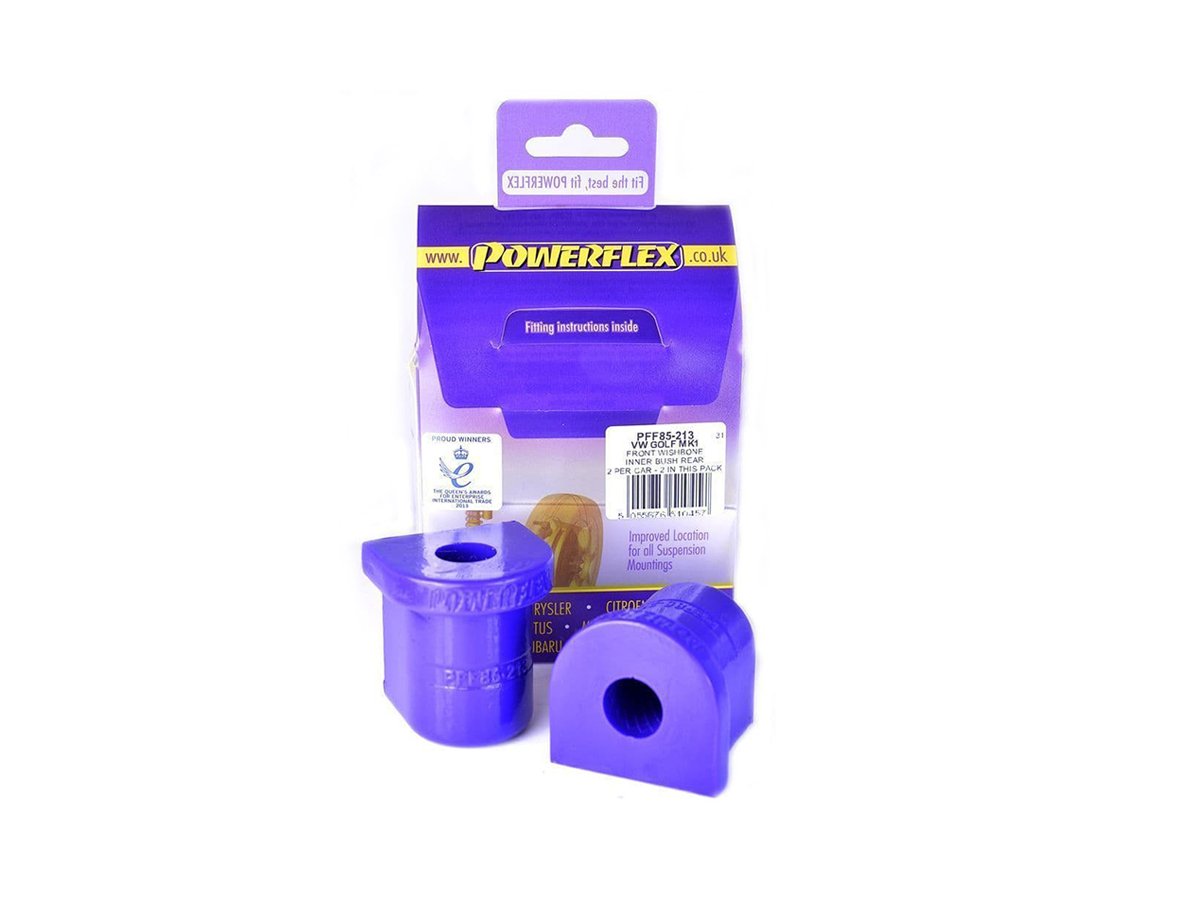 Porsche 991 Rear wishbone Lower 99133105321 - 9P1505311 | Design 911