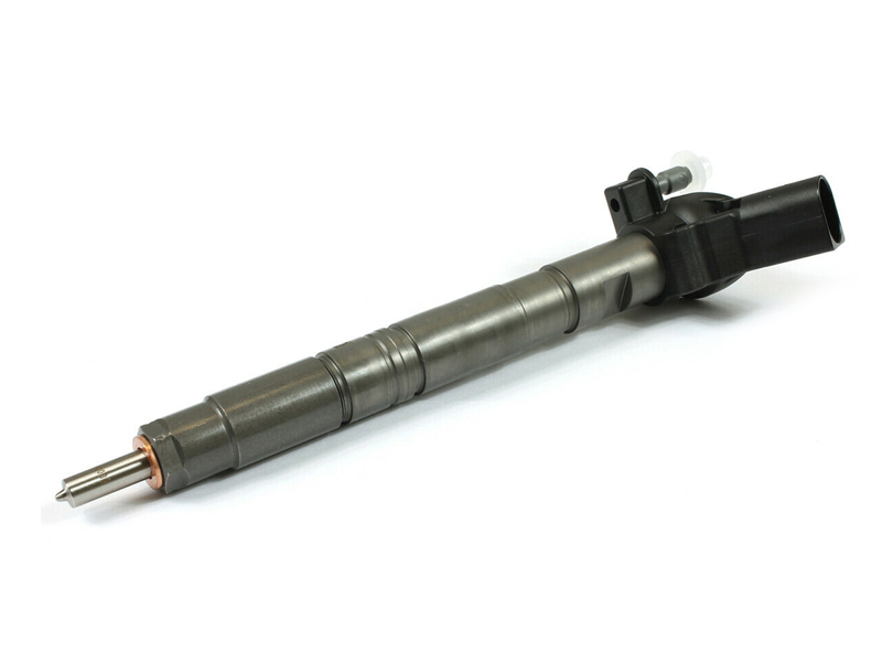 BOSCH 0445116022 Porsche 95511003501 High pressure injector for Porsche ...