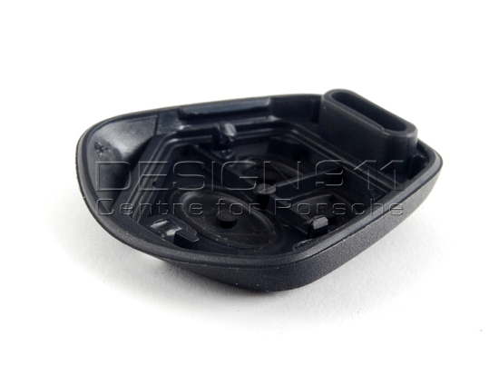 Porsche Ignition Switches | Genuine & OEM Replacements – Design911 ...