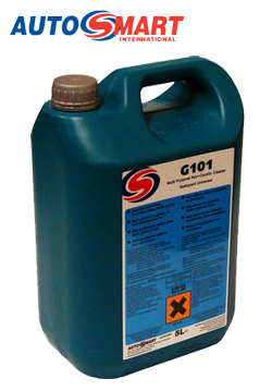 Auto Smart G101 - SMARTG101 | Design 911