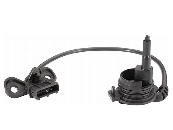 Porsche Boxster Cayman Reverse light switch 012919823F - 012919823F/1 ...