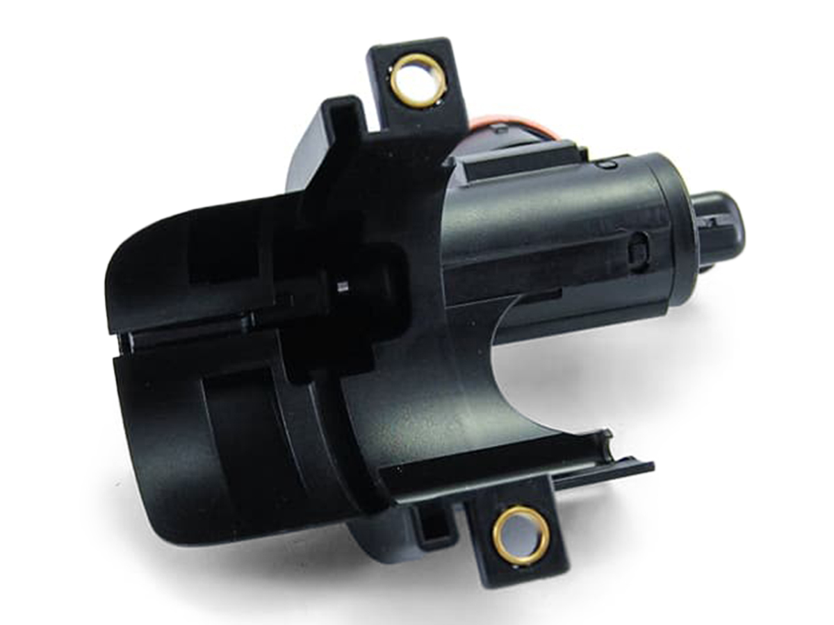 fuel-tank-bleeder-valve-porsche-986-boxster-996-99620114301 ...