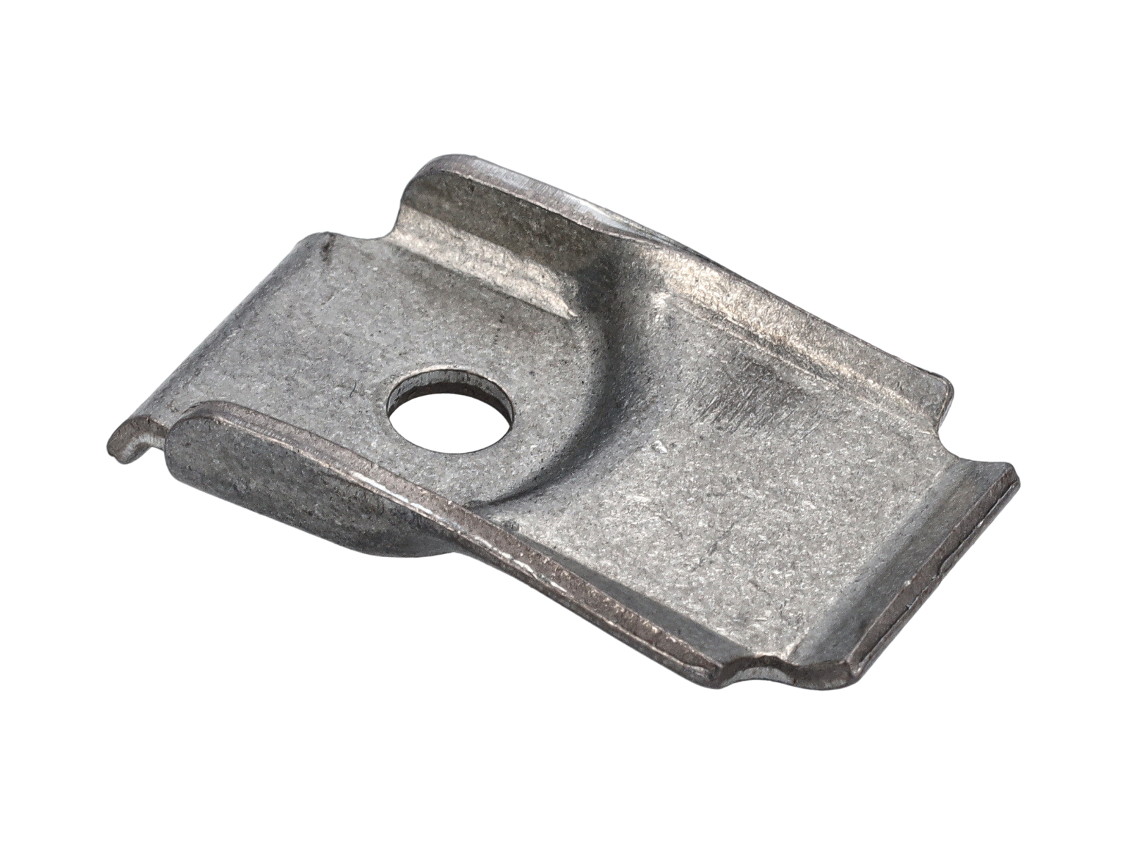 Porsche Parts, Spares And Porsche Accessories: Retail And Trade ...