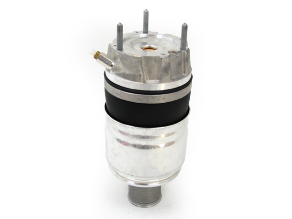 Buy Porsche Cayenne MK3 (958) 2010-2017 Cayenne S V8 4.2L Diesel 382HP ...