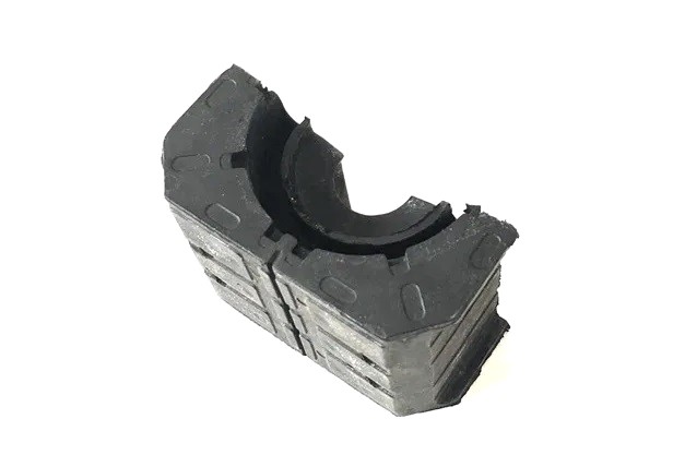 Stabilizer Bar Bush front. Porsche 971 Panamera 971411313E - 971411313E ...