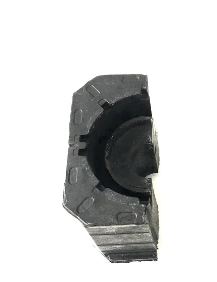 Stabilizer Bar Bush front. Porsche 971 Panamera 971411313E - 971411313E ...