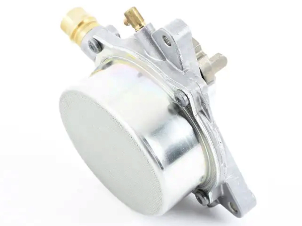 Porsche cayenne Panamera Vacuum pump 94811005007 - 94811005007 | Design 911