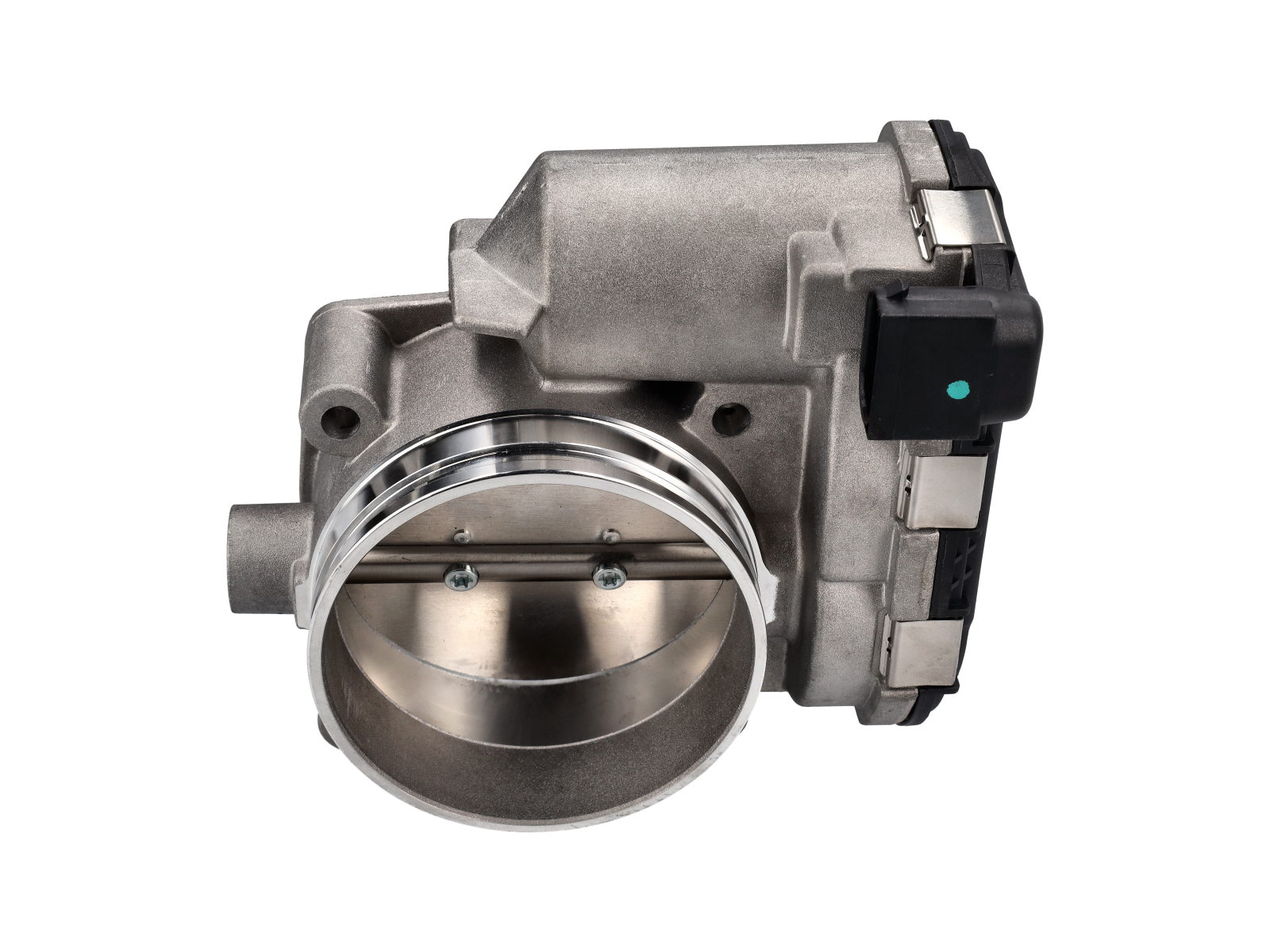 Prestatie plenum | Design 911